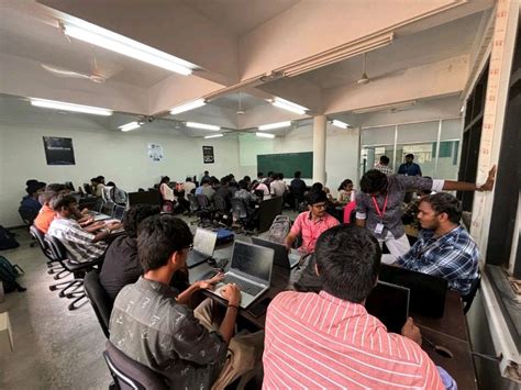 Niranjan Pn On Linkedin Hey Connection ☺️ I Exited To Announce About My Value Added Course Which