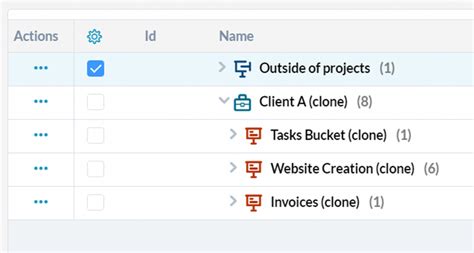 Workflow Management Help Desk Project Management Software