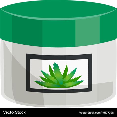 South Korea Scrub Composition Royalty Free Vector Image