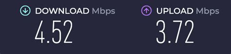 Testing Macos Network Conditions Using Apples Network Link Conditioner