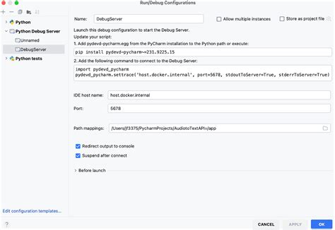 Five Plugins To Boost Software Development Using Pycharm By Alice