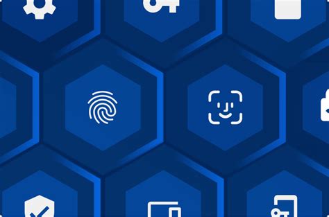 Passwordless Oidc Authentication