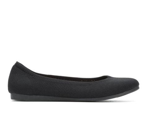 Womens Jellypop Shoes Shoe Carnival