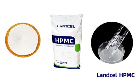 HPMC For Building Mortar HPMC Manufacturer HPMC Cellulose Hydroxy Propyl Methyl Cellulose