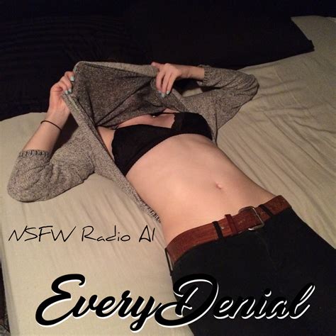 Nsfw Radio Mods Loverslab