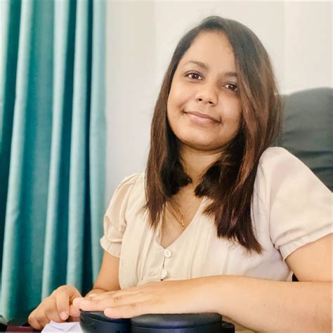 Nayomi Rashmika Land Services Sa Linkedin