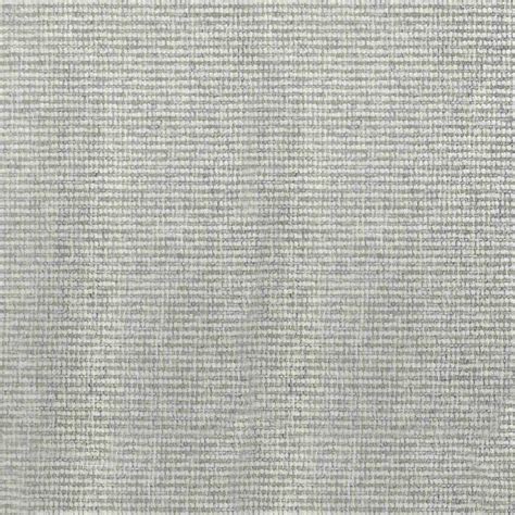 R Bobbie Ash Regal Fabrics