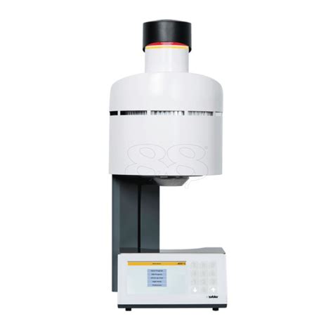 Vario Press 330e Zr