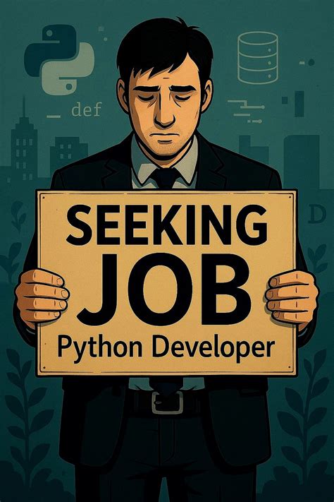 Opentowork Pythondeveloper Backenddeveloper Jobsearch Python Django Tarun Kumar Karri