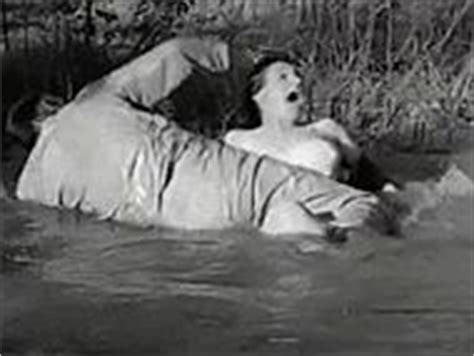 Lee Ballard Nude Pics Videos Sex Tape