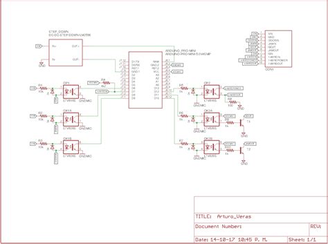 Opto Isolator Automotive Arduino Electrical Engineering Stack Exchange