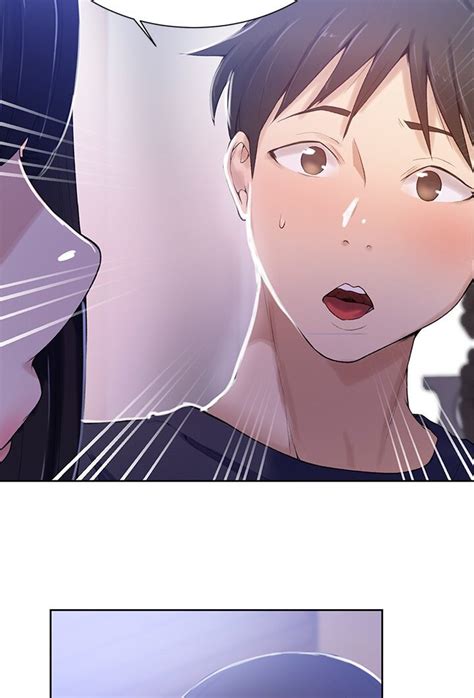 အမေနှင့်သမီးများ အပိုင်း 16 Yotepya