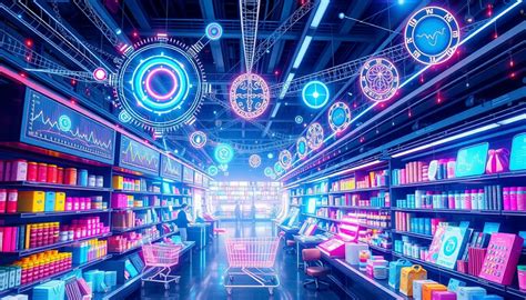 Machine Learning For Ecommerce Boost Your Sales Ecommerce Fastlane