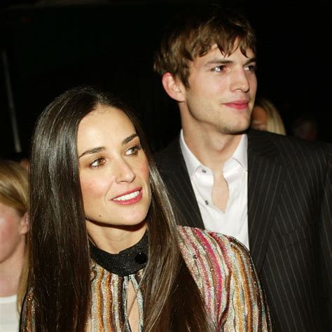Mila Kunis And Ashton Kutcher Relationship Timeline Hello