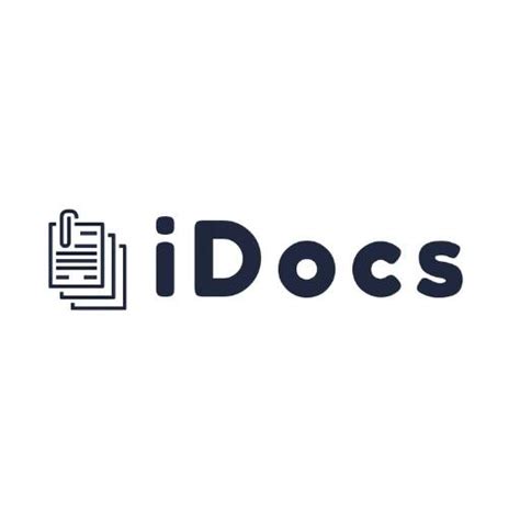 Idocs