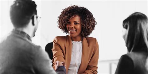 The Question Interviewers Ask To Test Emotional Intelligence Yourtango