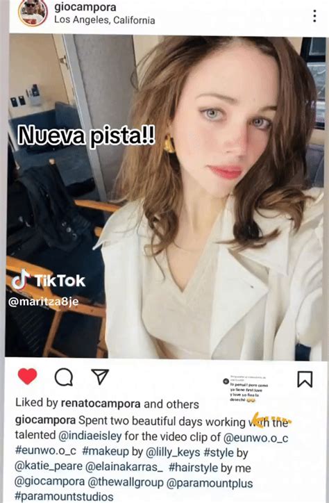 Thực Hư Loạt ảnh Cha Eun Woo Hẹn Hò Lãng Mạn Với ái Nữ Của Huyền Thoại