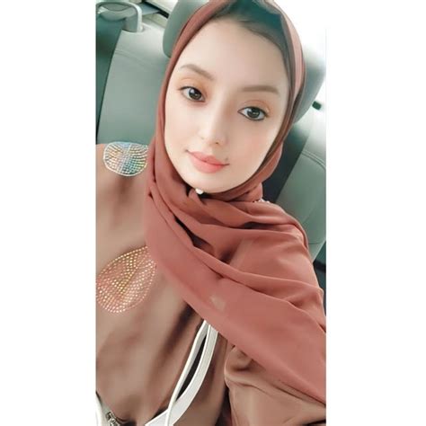 ℋ𝒶𝓃𝒶𝓃ℯ🦋 Hhhanane1 • Threads Say More