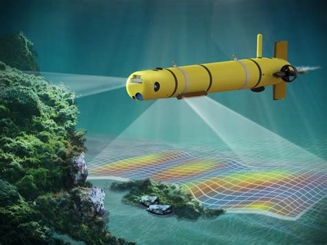 Remote Sensing Free Full Text Dp Vit A Dual Path Vision Transformer For Real Time Sonar