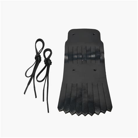 Haruta 퀼트 하루택