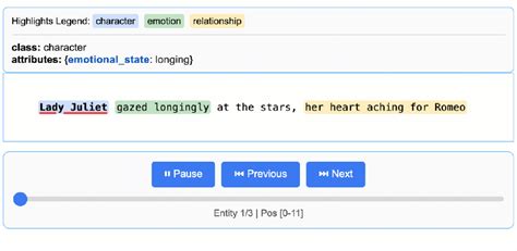 谷歌开源 Langextract：精准文本结构化神器，让大模型读懂海量文档 知乎