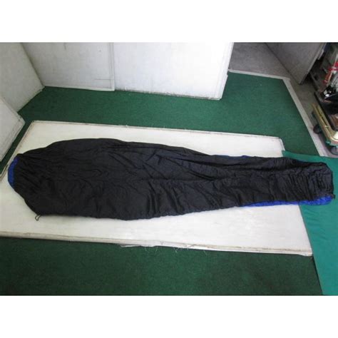 未使用 シュラフ 寝袋 ウォークアバウト スーパーライトフライ600 Superlite Fry600 化繊綿製 0427ci 2 8bt 13s ベストバイ 通販 Yahoo