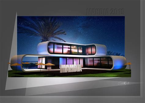 Fast Draft On Behance Fast Draft On Behance