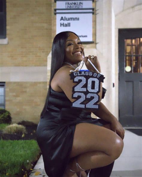 Masteredit Marketingcommunications Blackgirlmagic Devin Sutton Ms