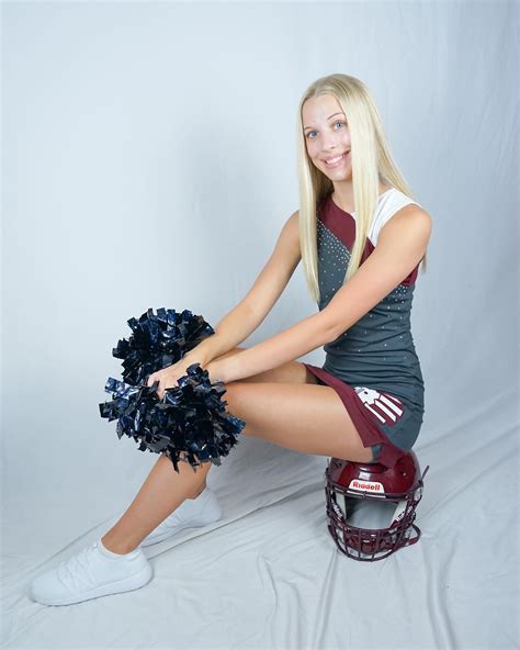 Haydyn Boor Haydyn Boor • Instagram Photos And Videos