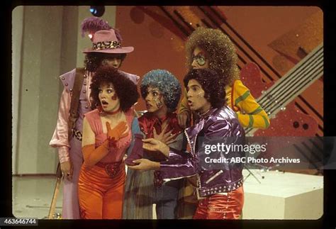 Kaptain Kool And Kongs Photos And Premium High Res Pictures Getty Images