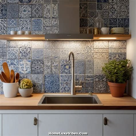 Elegant European Kitchen Ideas Classic And Modern Styles