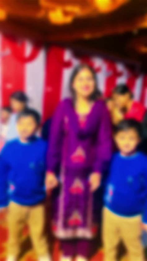 Capcut Advik Advik Creatorsearchinsights Mutu Tiktok