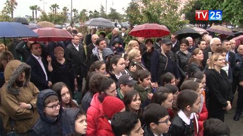 14 აპრილი დედაენის დღეა Youtube