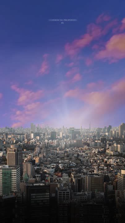 Unity Group On Linkedin Endeavoursthatinspire Unitygroup Unitygroup Progress Commercial…