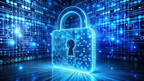 Binary Code Erupts Stock Illustrations 1 Binary Code Erupts Stock Illustrations Vectors