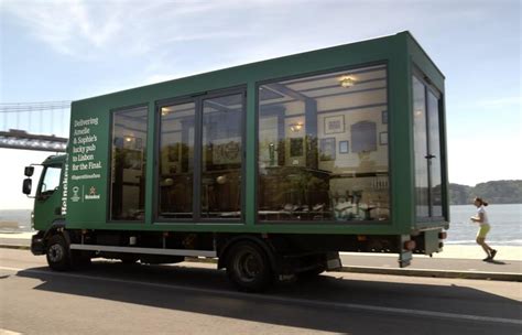 Heineken Superstitiousfans Ginger Whippet Films