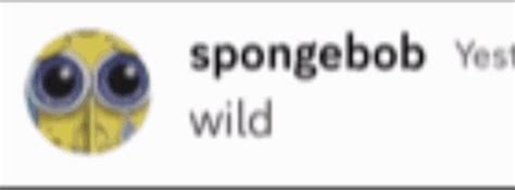Wild Wild Hunt  Wild Wild Hunt Wildhunt Descubrir Y Compartir S