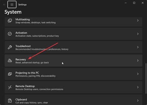 Corrupted Files Are Not Deleting Here S How To Force Them
