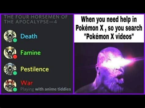 Spicy Anime Memes 43 Youtube