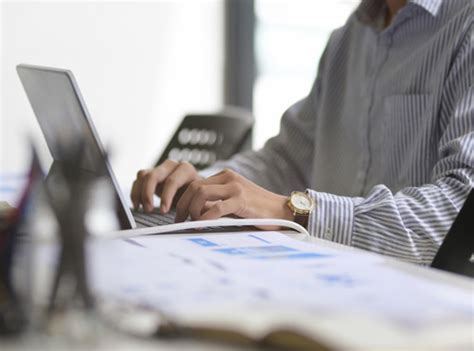 10 Tips For Streamlining Payroll Process Atlantic Union Bank
