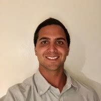 Justin Waldman Clinical Supervisor At Maxim Healthcare Services