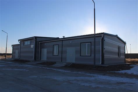 Сүхбаатар Сүхбаатар аймгийн Засаг даргын Тамгын газар