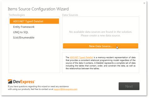Lesson 3 Bind Chart Series To Data Wpf Controls Devexpress