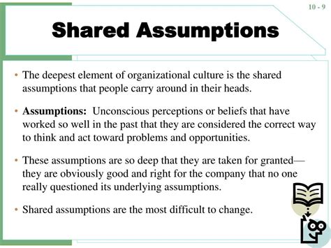Ppt Organizational Culture Powerpoint Presentation Free Download