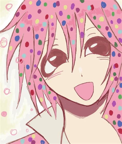 Satoru Tsukada Dots By Spacedoguu On Deviantart