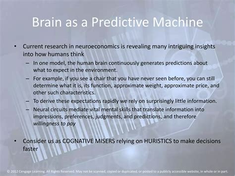 Chpt 05 Psychological Influences On Price Sensitivity Pptx Marketing And Advertising Business