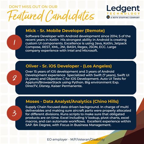 Mobiledevelopment Dataanalysis Jen Lunde