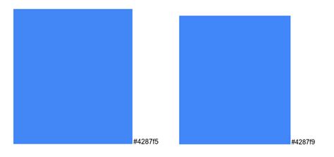 Discussing Steganography In Brief Cryptography And Network Security By P3rrytheplatipu55 Medium