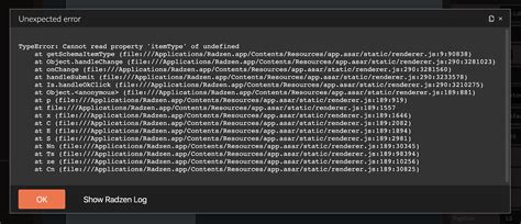 Last Fix Datagrid Problem Blazor Server Radzen