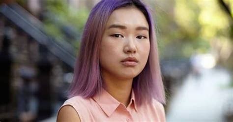 인종차별로 구글 퇴사 하버드대 출신 아시아계 여성 한국역사문화신문